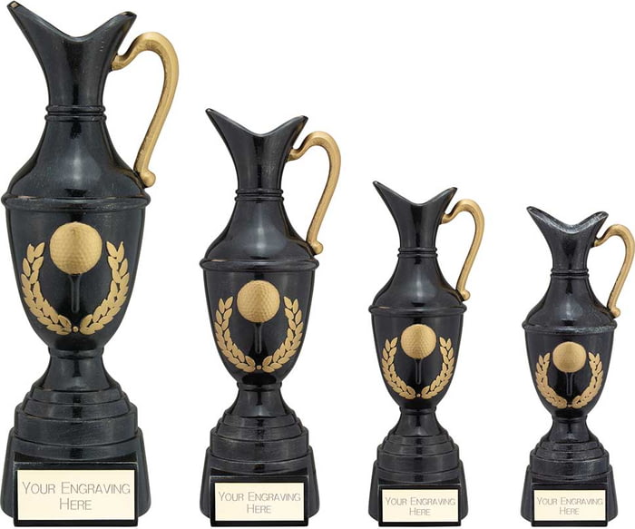 Epic Trophies your one-stop shop for trophies and awards