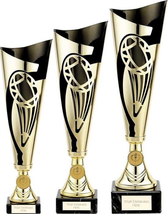 Epic Trophies your one-stop shop for trophies and awards