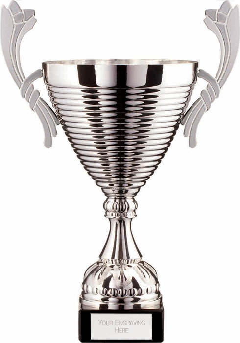 Cascade Cup : Buy Now from Epic Trophies