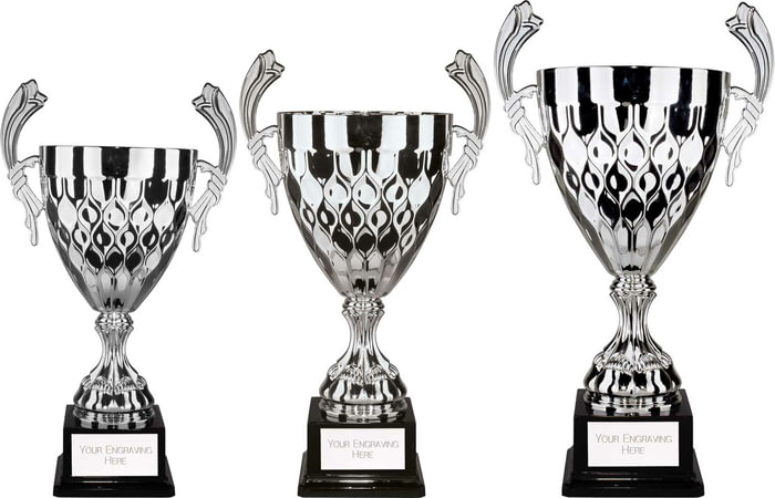 Epic Trophies your one-stop shop for trophies and awards