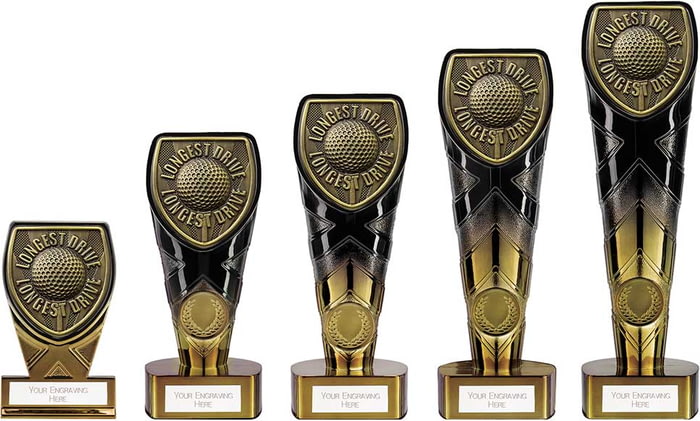 Epic Trophies your one-stop shop for trophies and awards