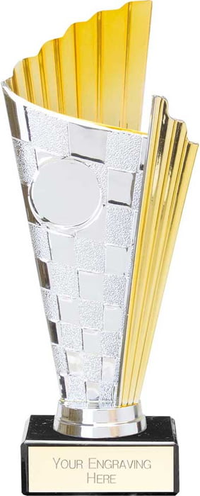 Flash Legend Trophy : Buy Now from Epic Trophies