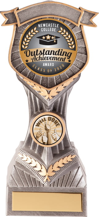 Falcon Multisport Award : Buy Now from Epic Trophies