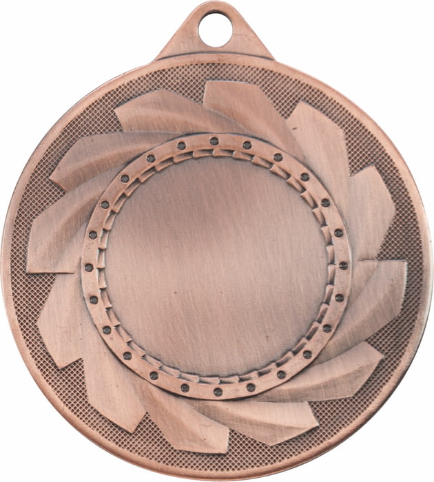 Cyclone Medal Series : Buy Now from Epic Trophies